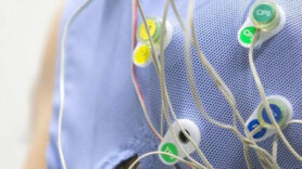 Helmholtz Institute | Helmholtz | Home